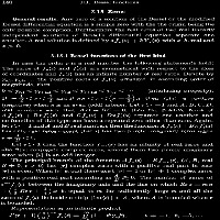 MathOCR - Roboflow Universe