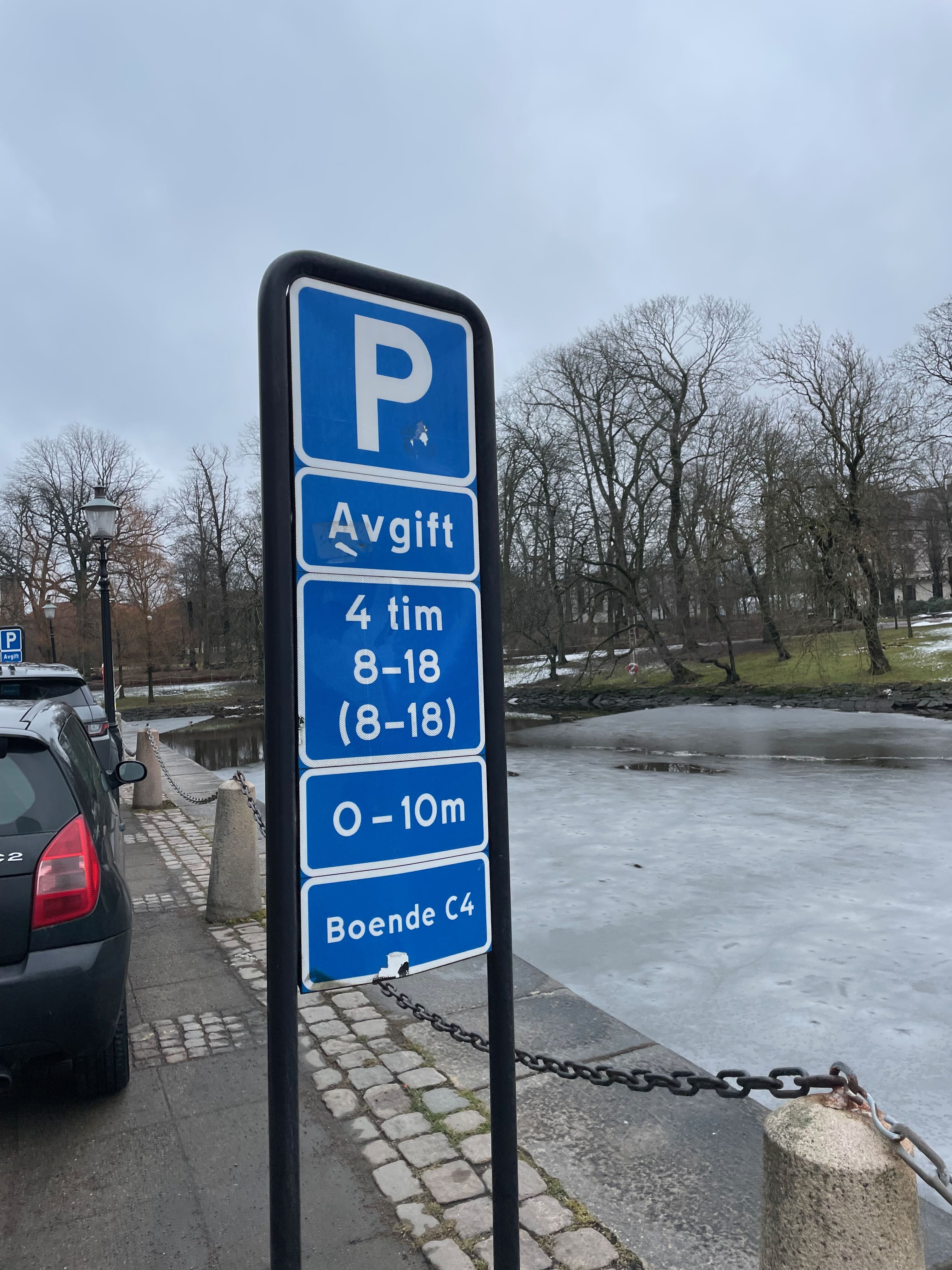 Exjobb v3 Object Detection Dataset and Pre-Trained Model by erikml