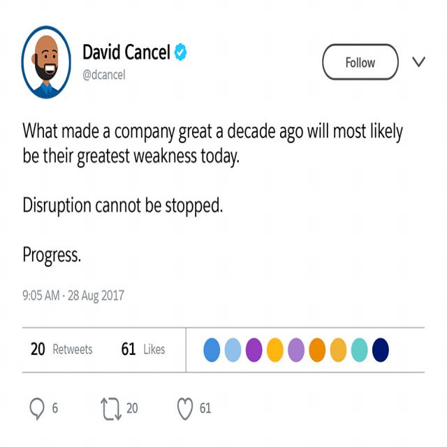 Numbers And Shiet Object Detection Dataset And Pre Trained Model By Nguyn Khoa Ng