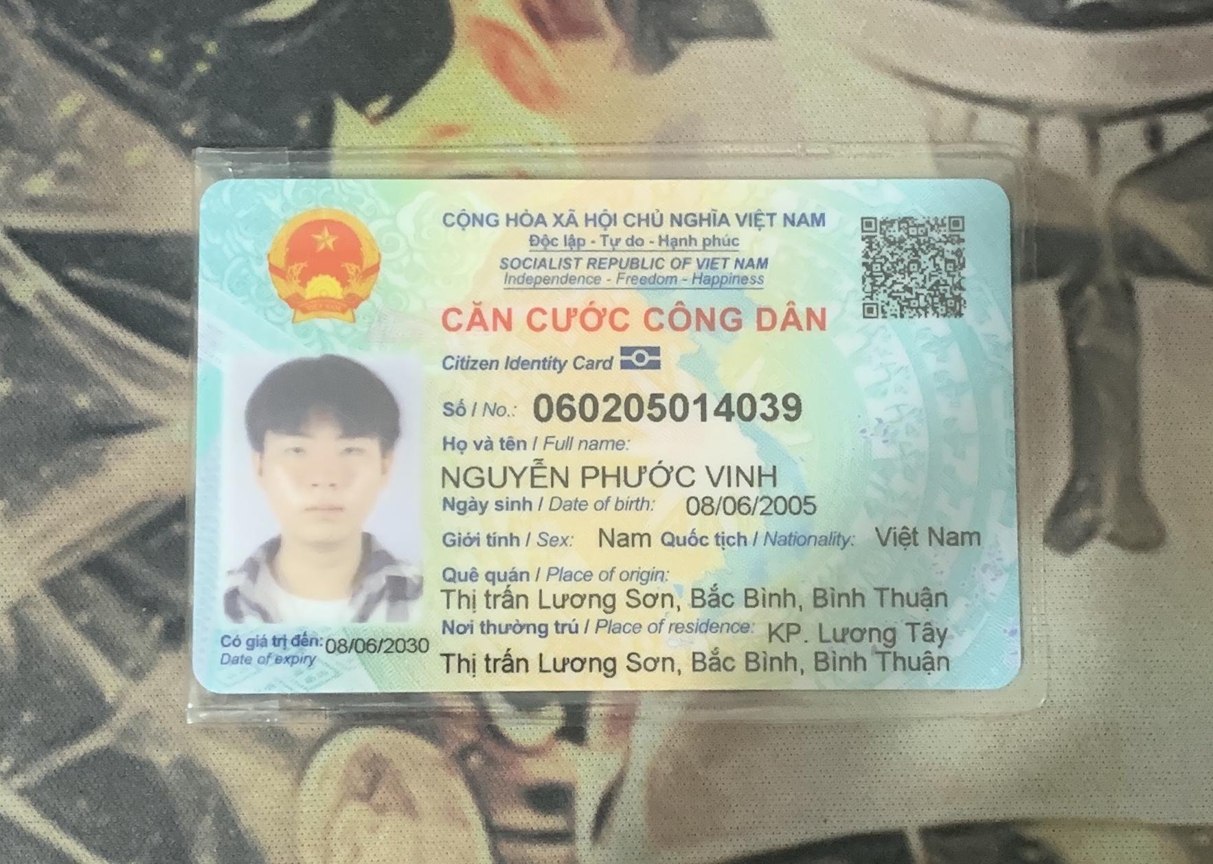 4 Point Detect Instance Segmentation Dataset and Pre-Trained Model by Nguyn Khoa ng