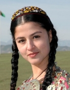 intruder detection system Object Detection Dataset and Pre-Trained ...