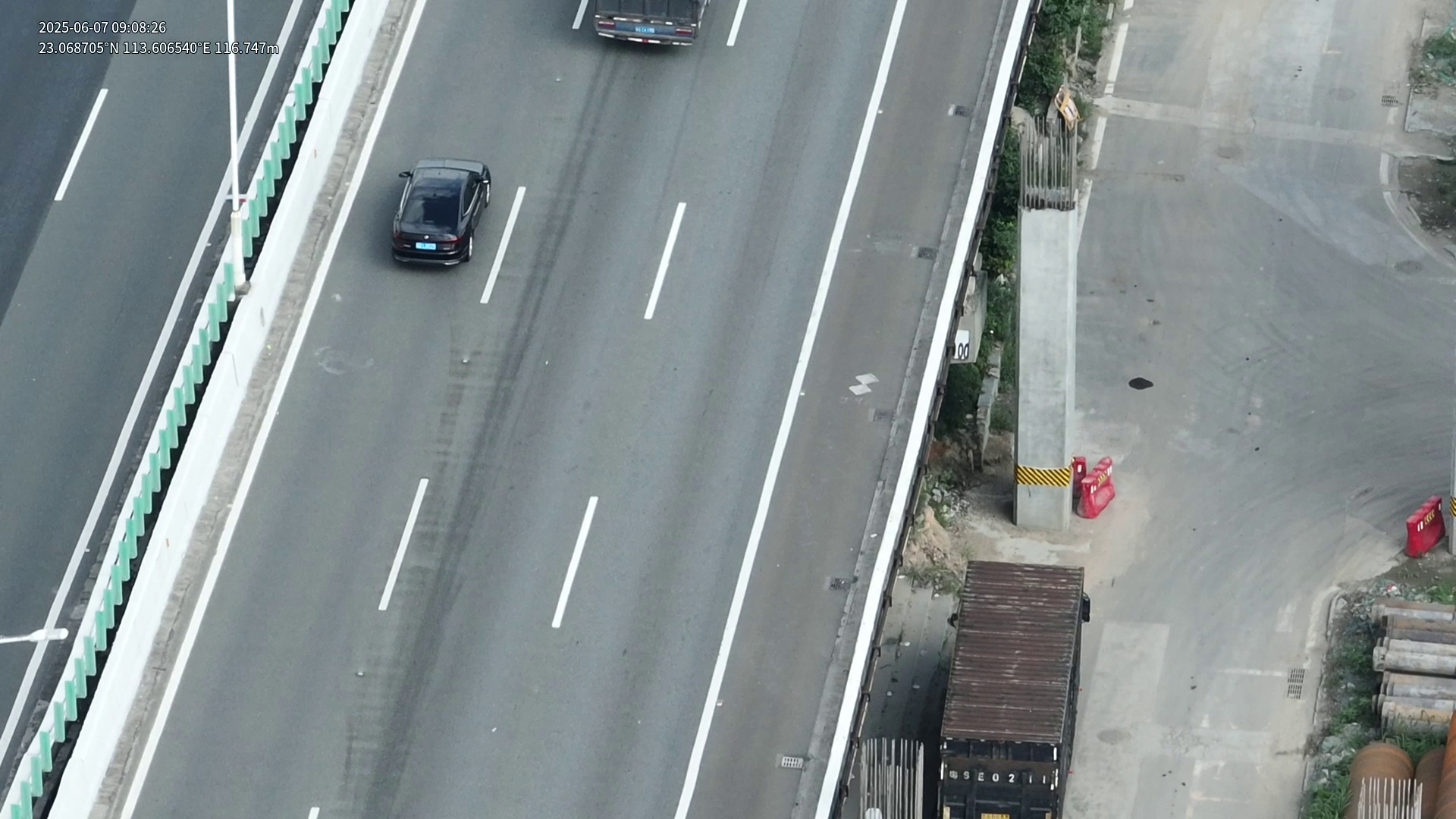 Second project Object Detection Dataset by YOLOv11