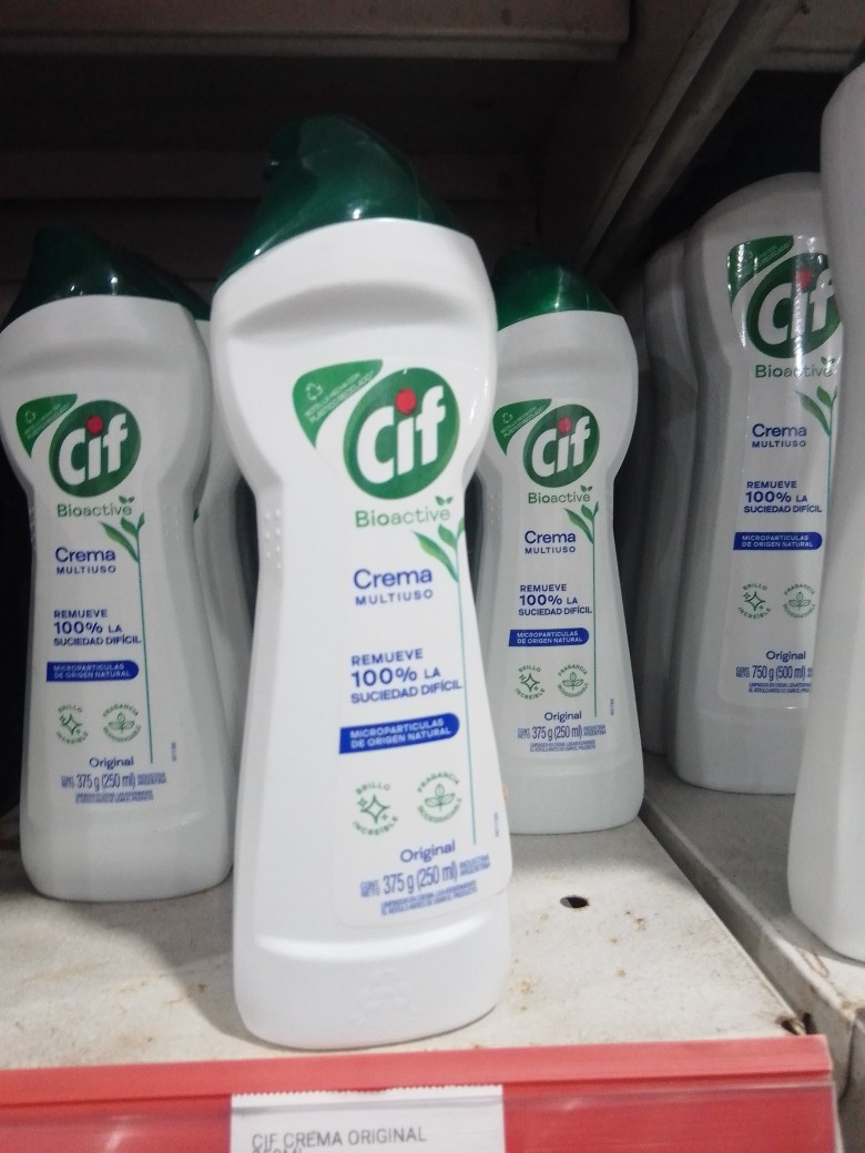 modelo_silicon Object Detection Dataset by SuperMarket