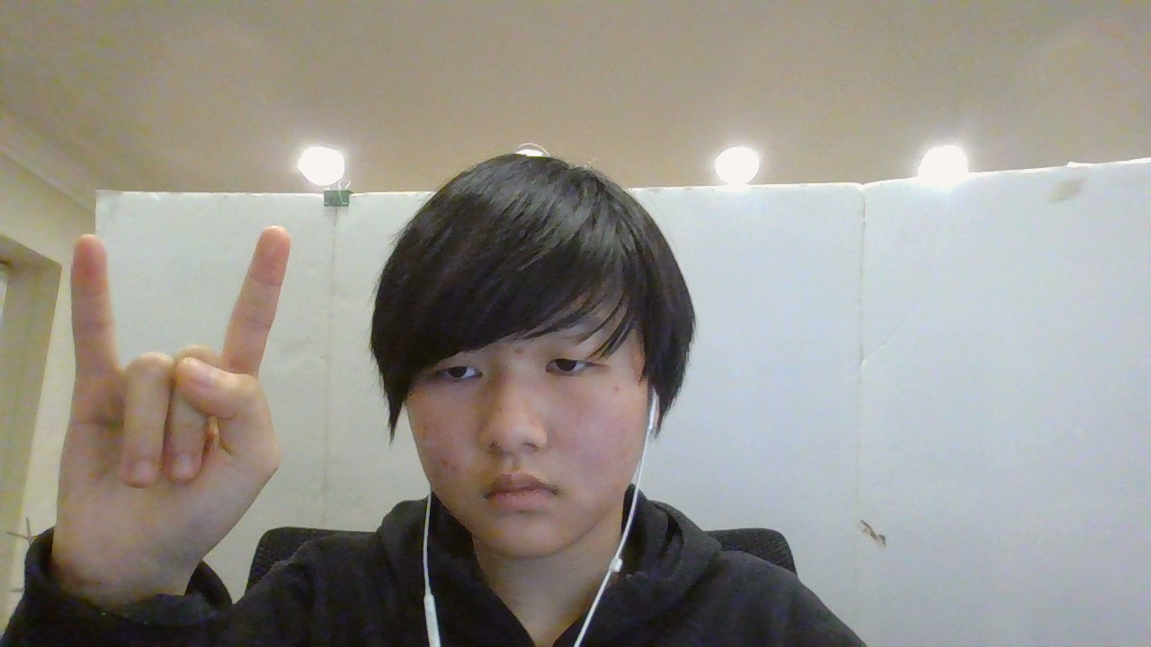 Hand Detection Object Detection Dataset And Pre Trained Model By Nico To