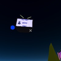 AImmy Aimblox - Roboflow Universe