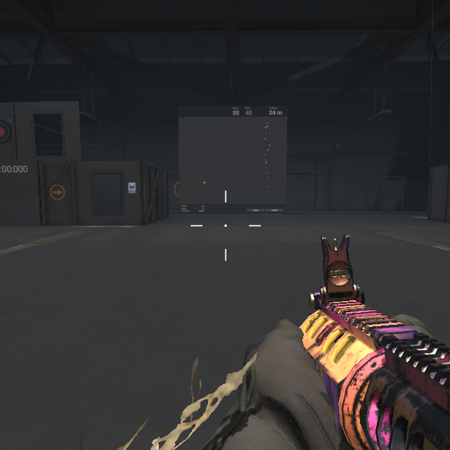 thunder sloth - Roboflow Universe