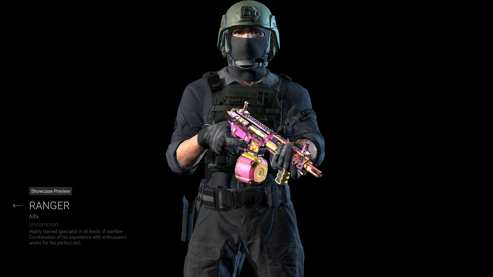 bluechilli Object Detection Dataset and Pre-Trained Model by thunder sloth