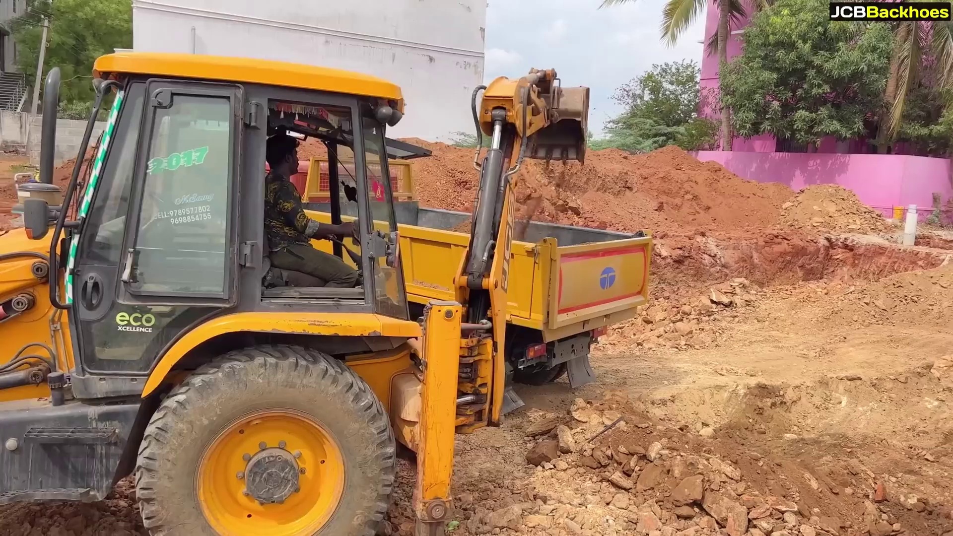 motion detection Object Detection Dataset by saloni