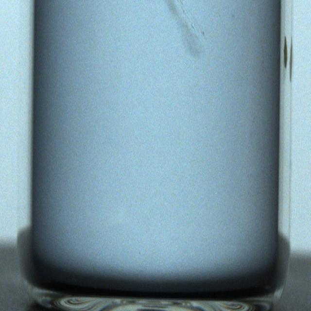 BOttle_fin Object Detection Dataset by liu qipeng