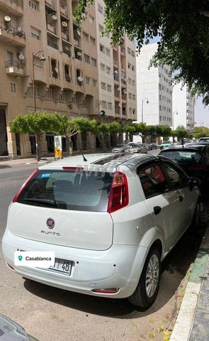 cars instance segmentation Instance Segmentation Dataset by as Amine