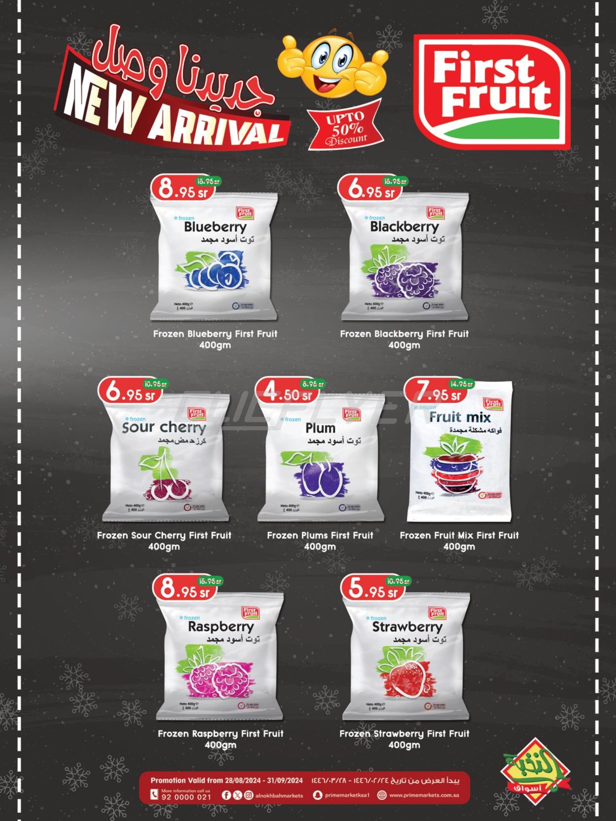 custom object detection (custom-object-detection-fg3o9) - Roboflow Universe