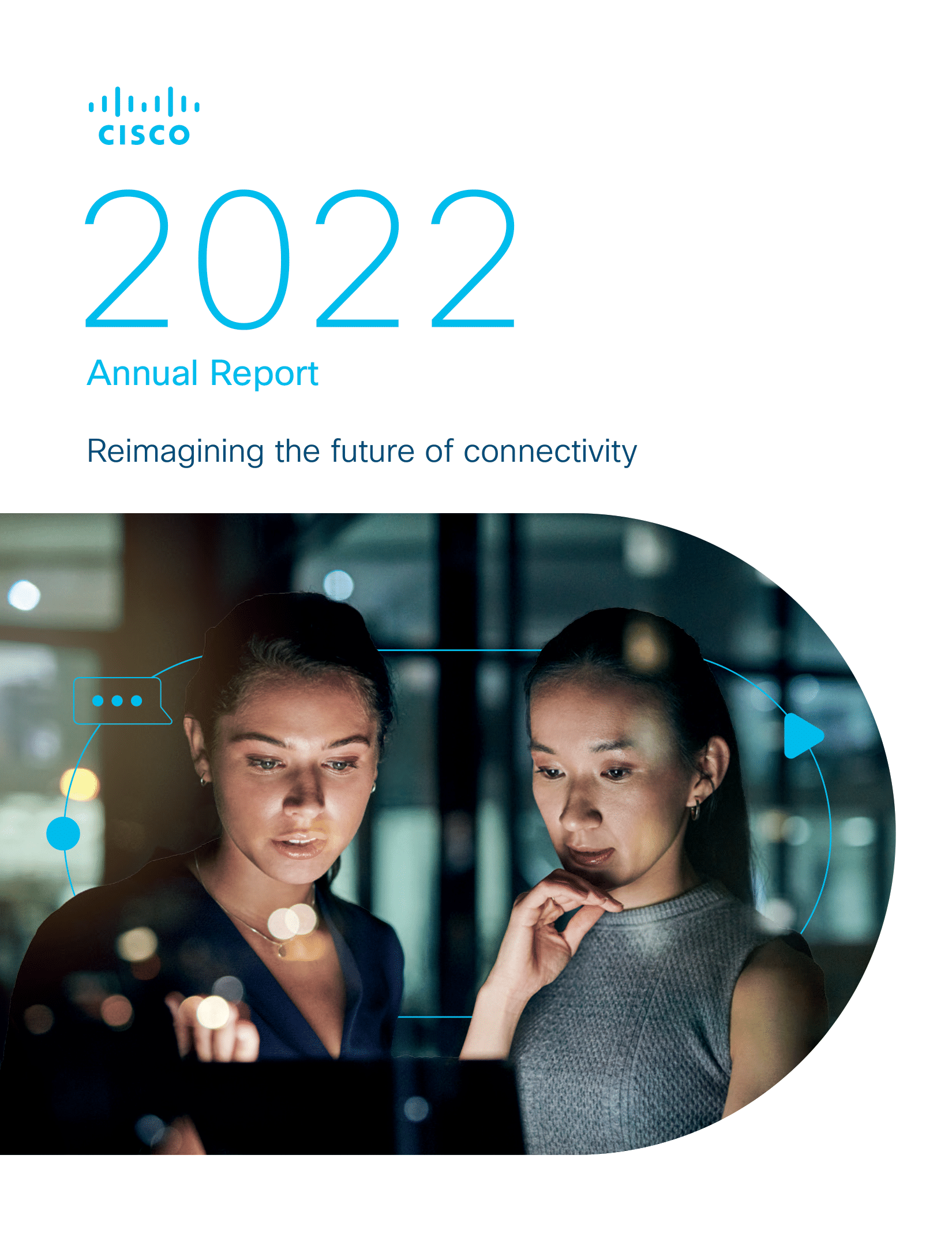 all logos Object Detection Dataset and Pre-Trained Model by test