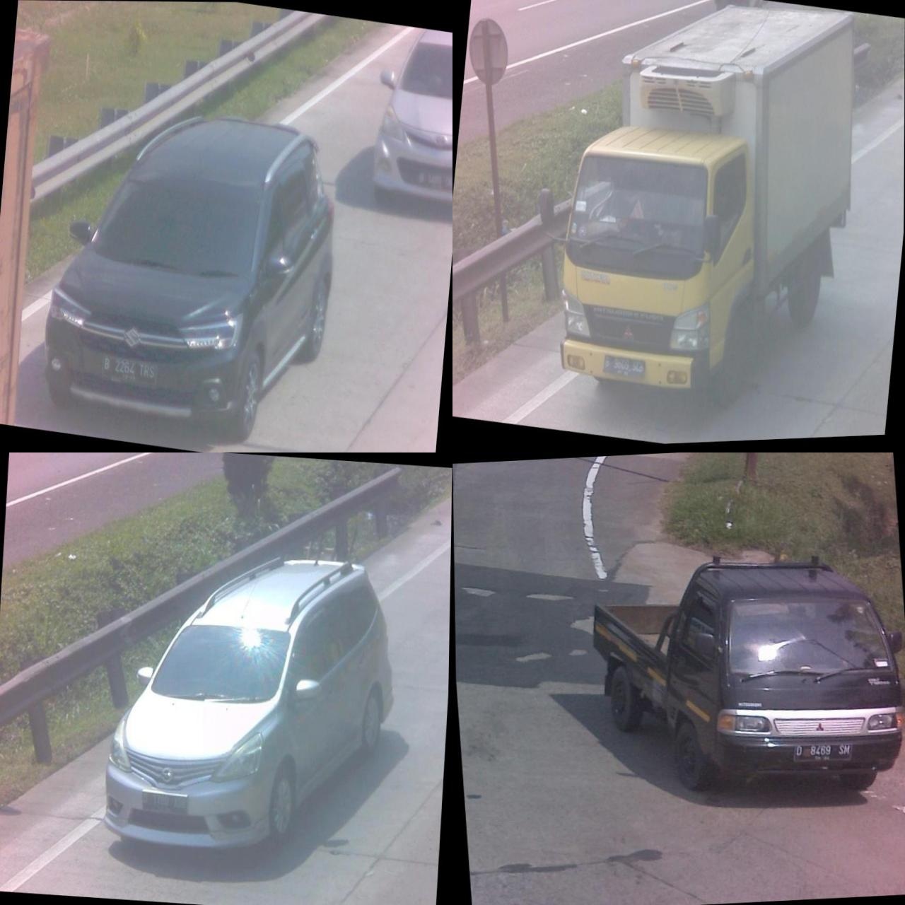 scxa Object Detection Dataset by abc