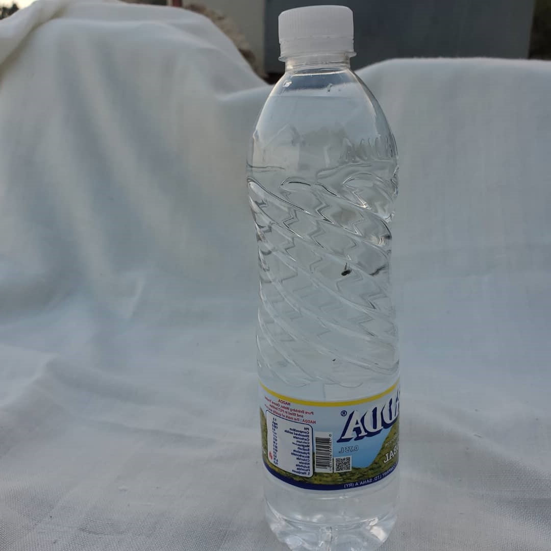 Bottle Defect Detection Object Detection Dataset By Bottle