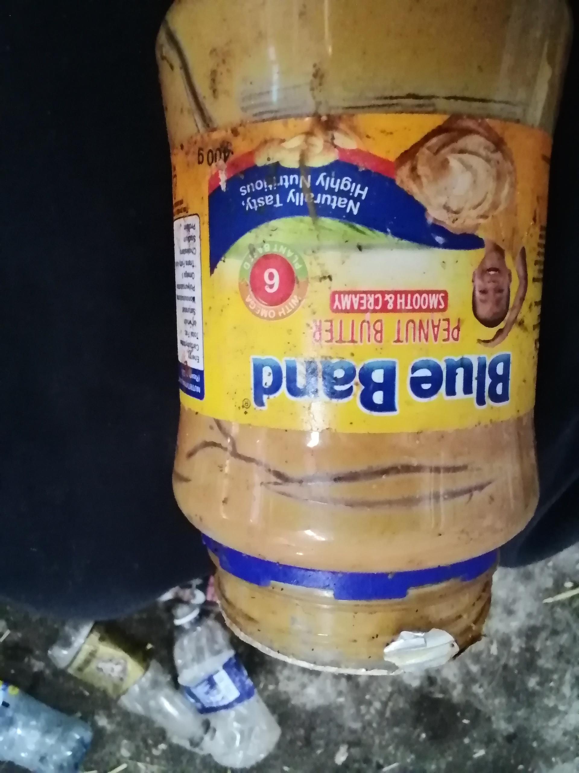 Waste Detection Object Detection Dataset by Taka Earth