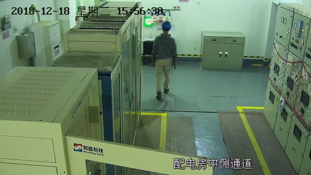 dress detecting Object Detection Dataset by project-ca838