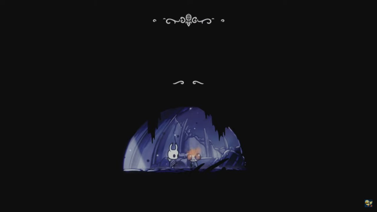 Tarkus - Roboflow Universe