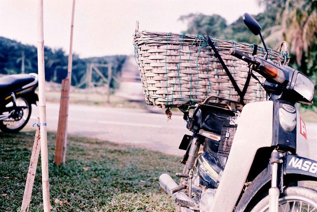 Car Detection Object Detection Dataset By Detection