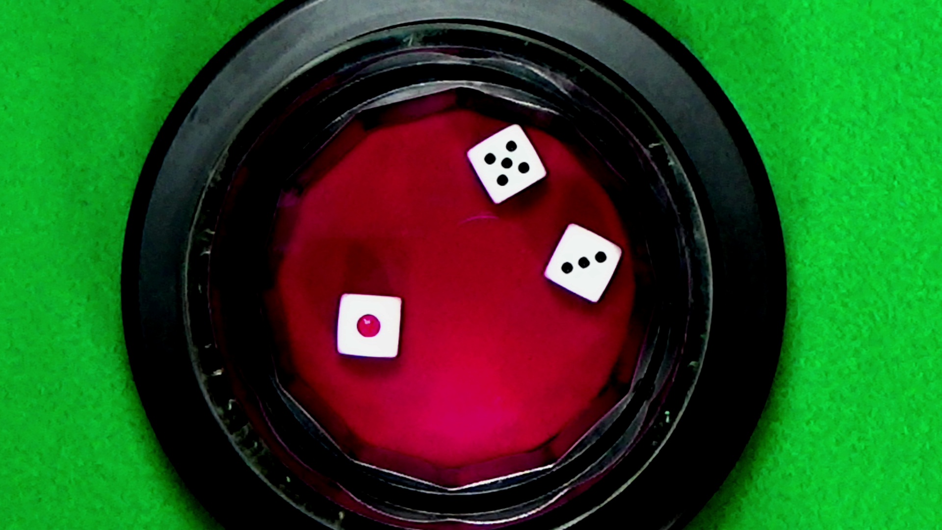 sb Object Detection Dataset by ball