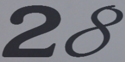 ocr 3-digit recognize Object Detection Dataset by ehtisham