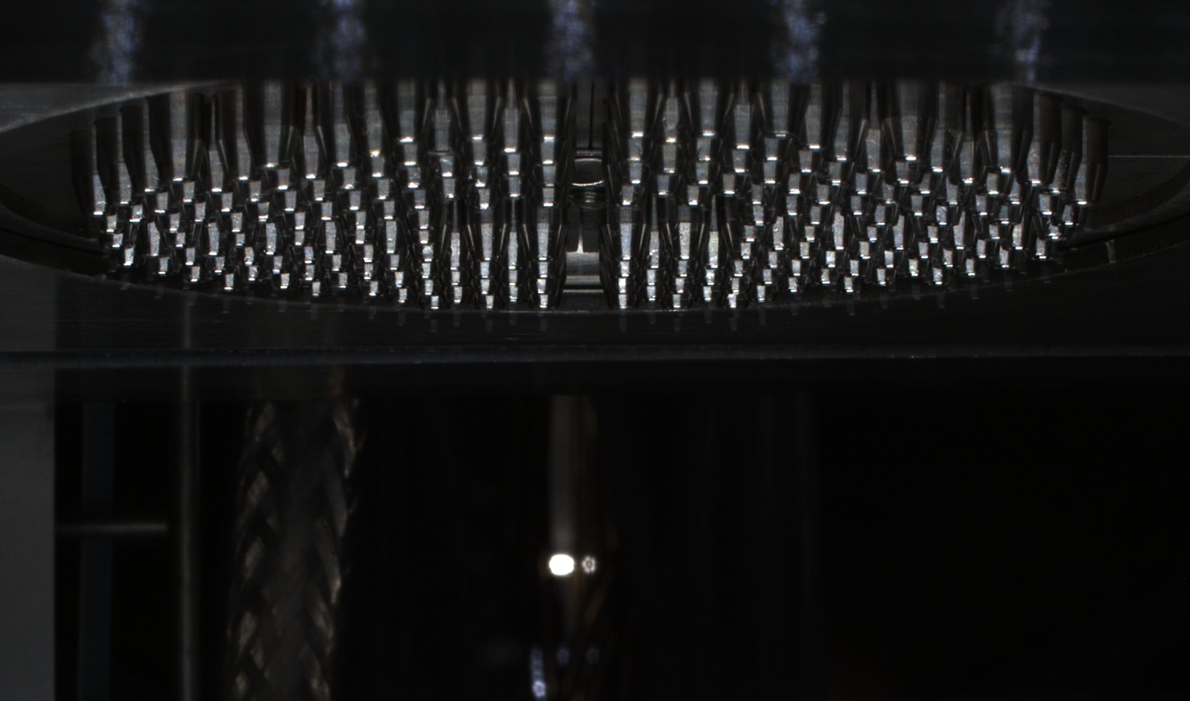 Contexa - Roboflow Universe