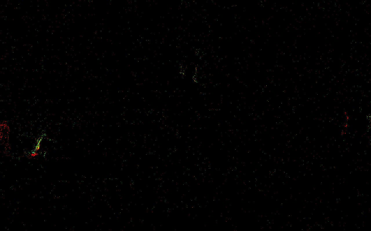 PhD_retina Object Detection Dataset and Pre-Trained Model by phdretina