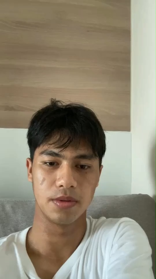 Preact Object Detection Dataset By Kmitl