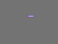 Label Counter - Roboflow Universe