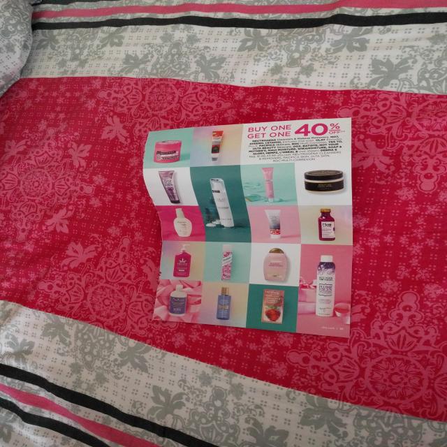 document Semantic Segmentation Dataset by Layout analysis