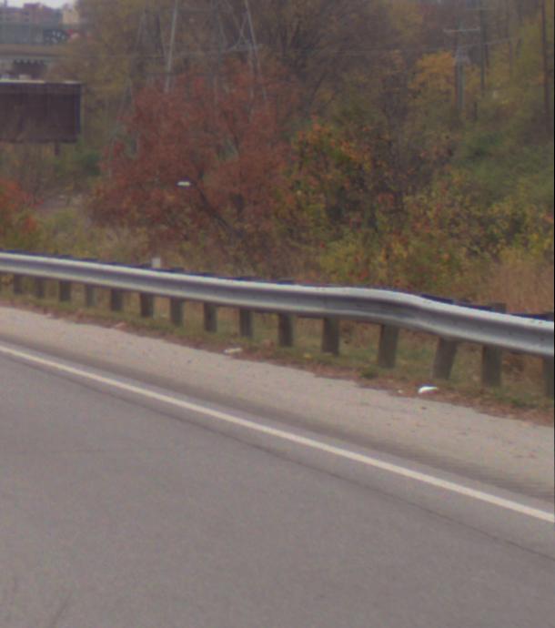 FINAL Object Detection Dataset by university