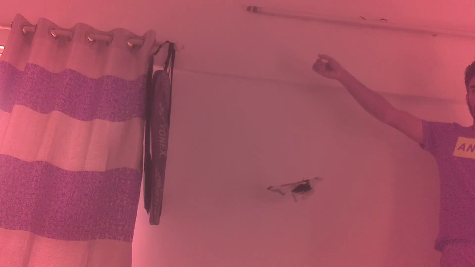 Bird Detection Object Detection Dataset And Pre Trained Model By Project 101