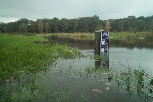 Gauge datasets Object Detection Dataset by Gauge image datasets