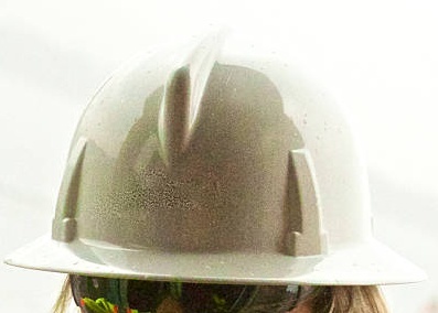 Hard Helmet Detect v4 Object Detection Model by helmetdetect