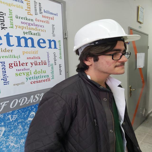 Helmet Detect V2 Object Detection Dataset By Helmetdetect