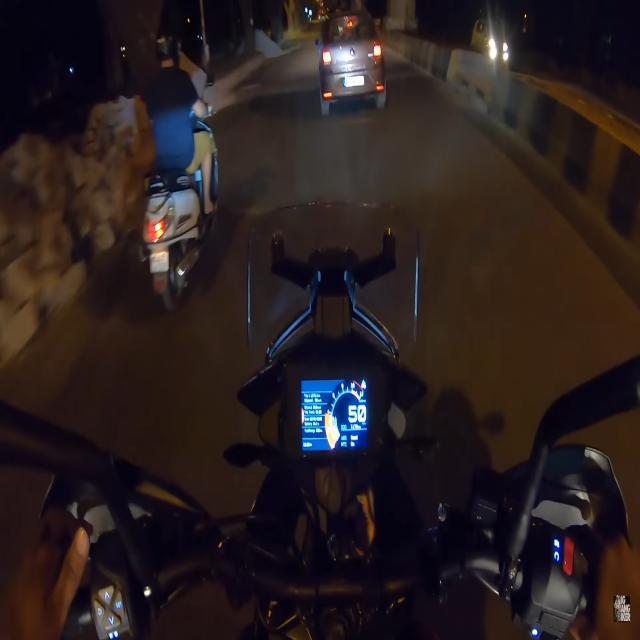 helmet Object Detection Dataset by project