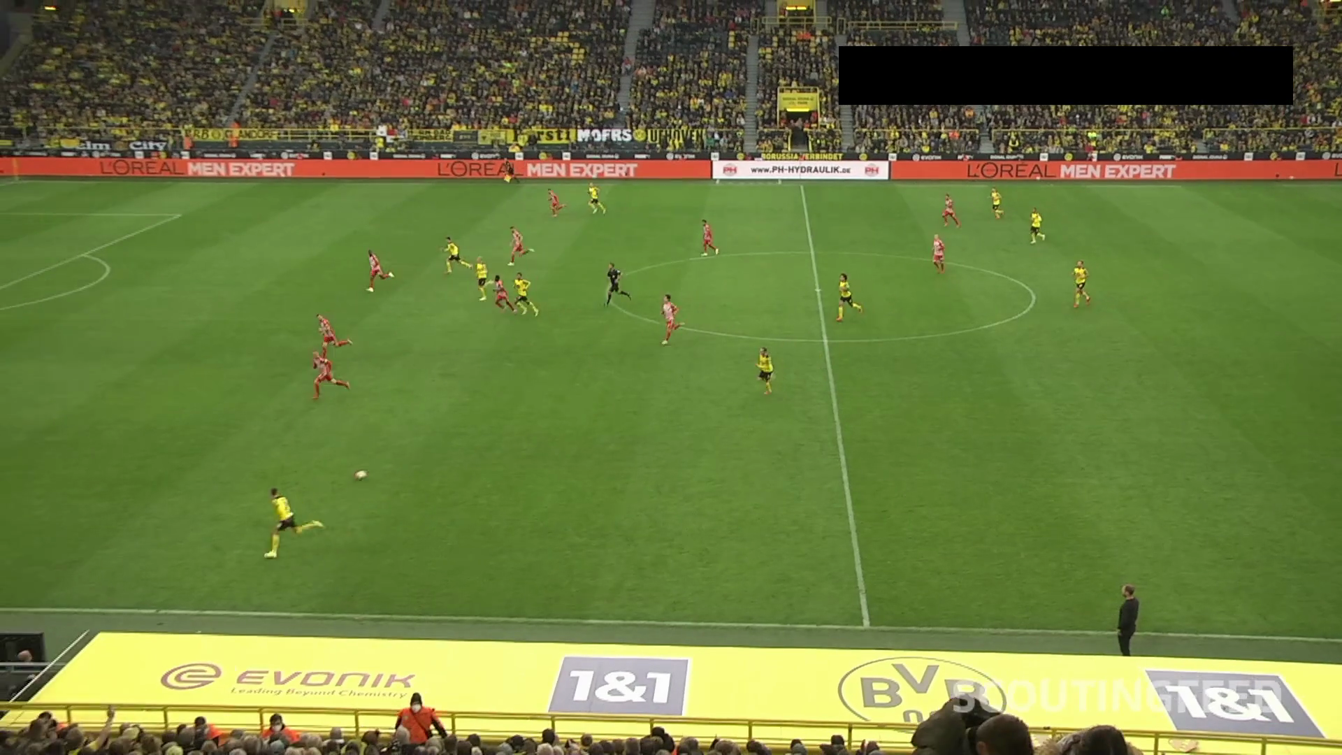 Object Detection Object Detection Dataset And Pre Trained Model By Yolo 