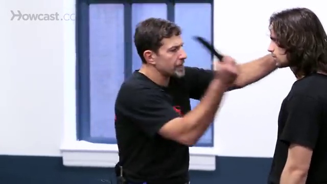 Gun Knife Object Detection Dataset By Weapon