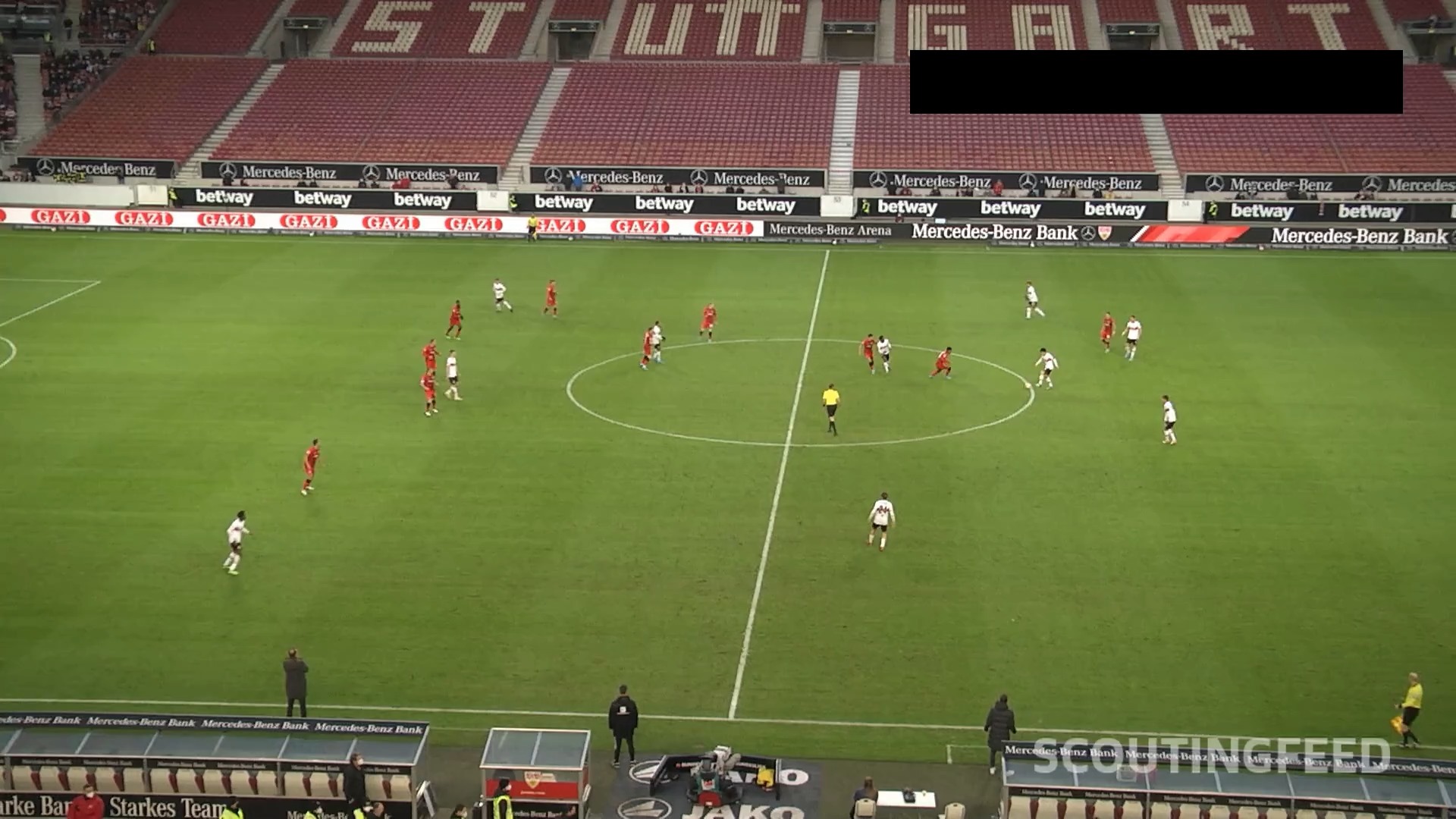 SDC Masters Project Object Detection Dataset and Pre-Trained Model by sdcmastersfinalproject