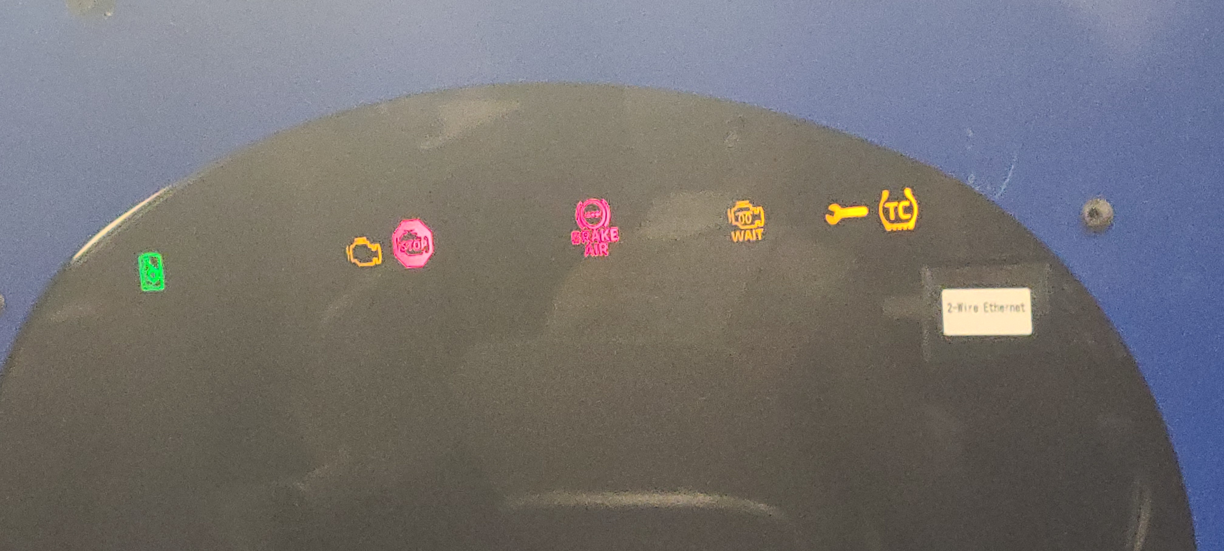 DD Cam Data - Roboflow Universe