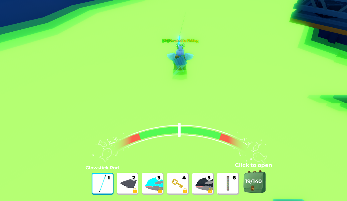 Bubble Detection Dataset And Pre Trained Model By Game Automation