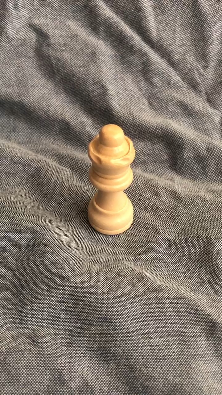 Chess Dataset Object Detection Dataset And Pre Trained Model By Chess