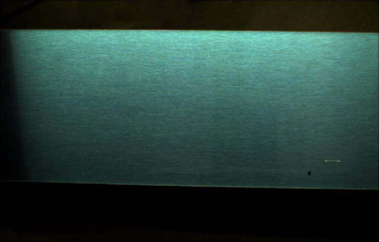 BMT2 Object Detection Dataset by workSpace