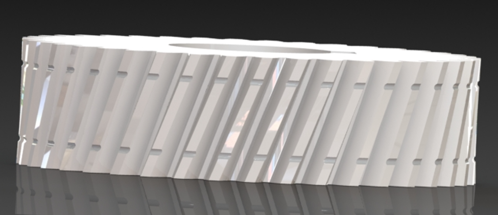 How to Use the KGP annotation_1 Instance Segmentation API