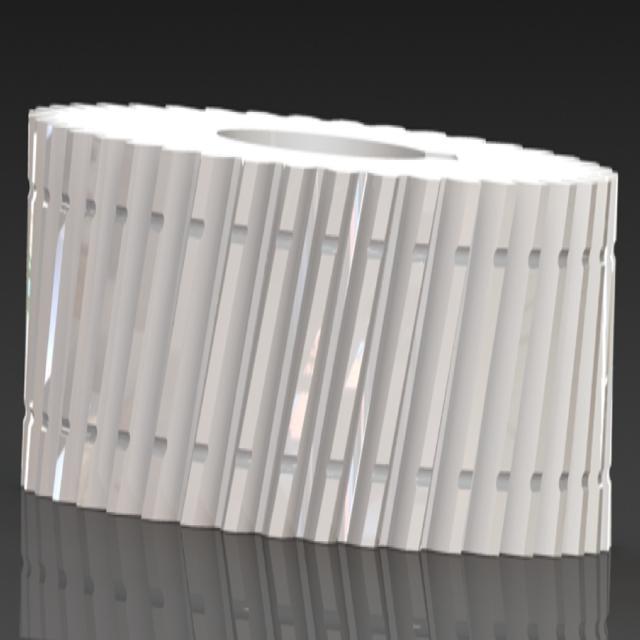 KGP annotation_7 Instance Segmentation Dataset by IIT KGP annotation