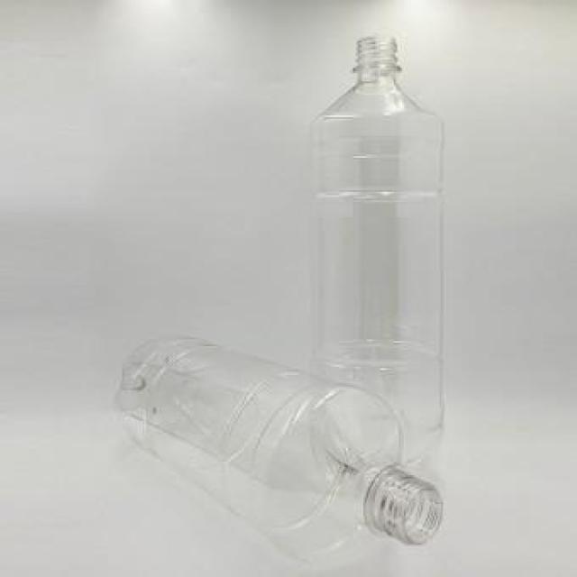 Flow Object Detection Dataset and Pre-Trained Model by Deep Learning