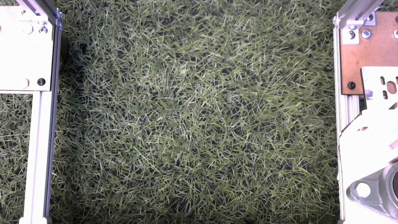 Weed Identification V2 Object Detection Dataset And Pre Trained Model