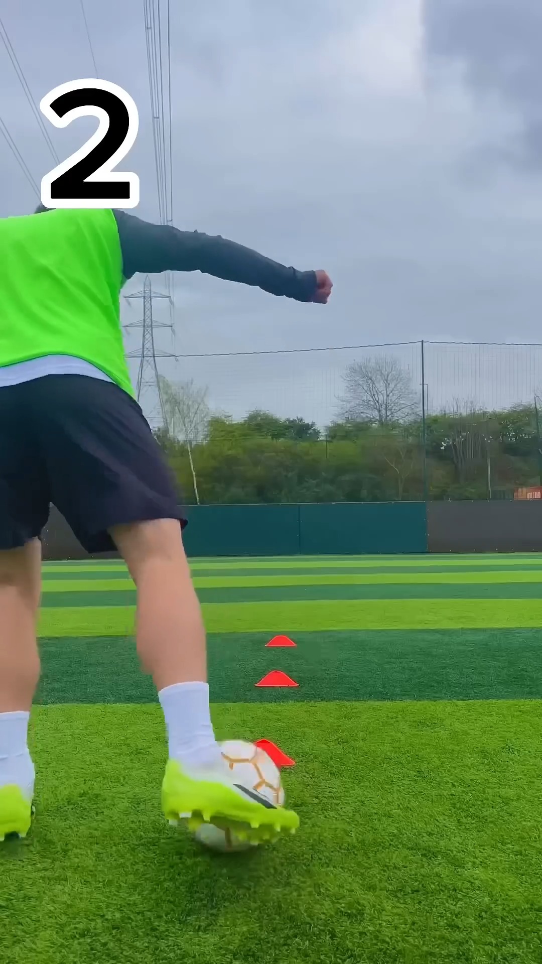 Hamza Younas (hamza-younas-bn9hg) - Roboflow Universe