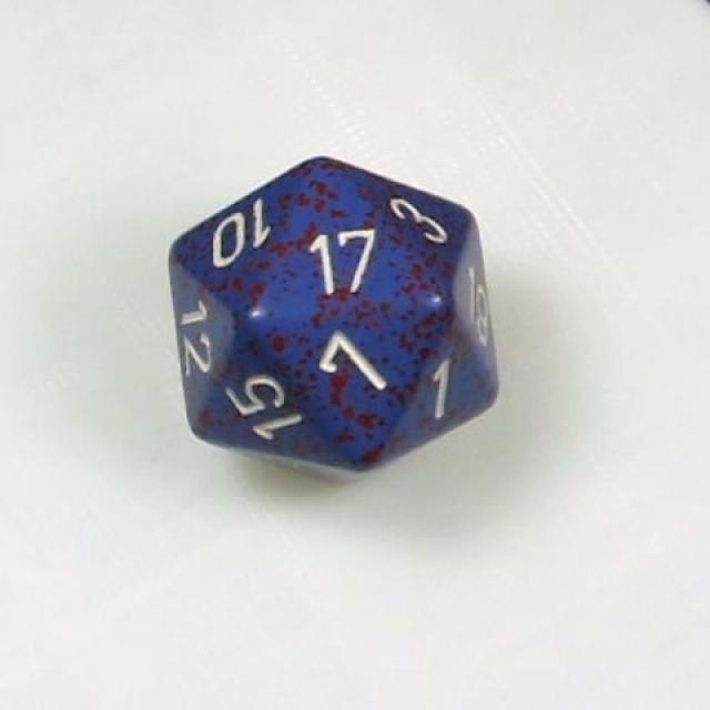 Dice Value Identification Object Detection Dataset and Pre-Trained ...