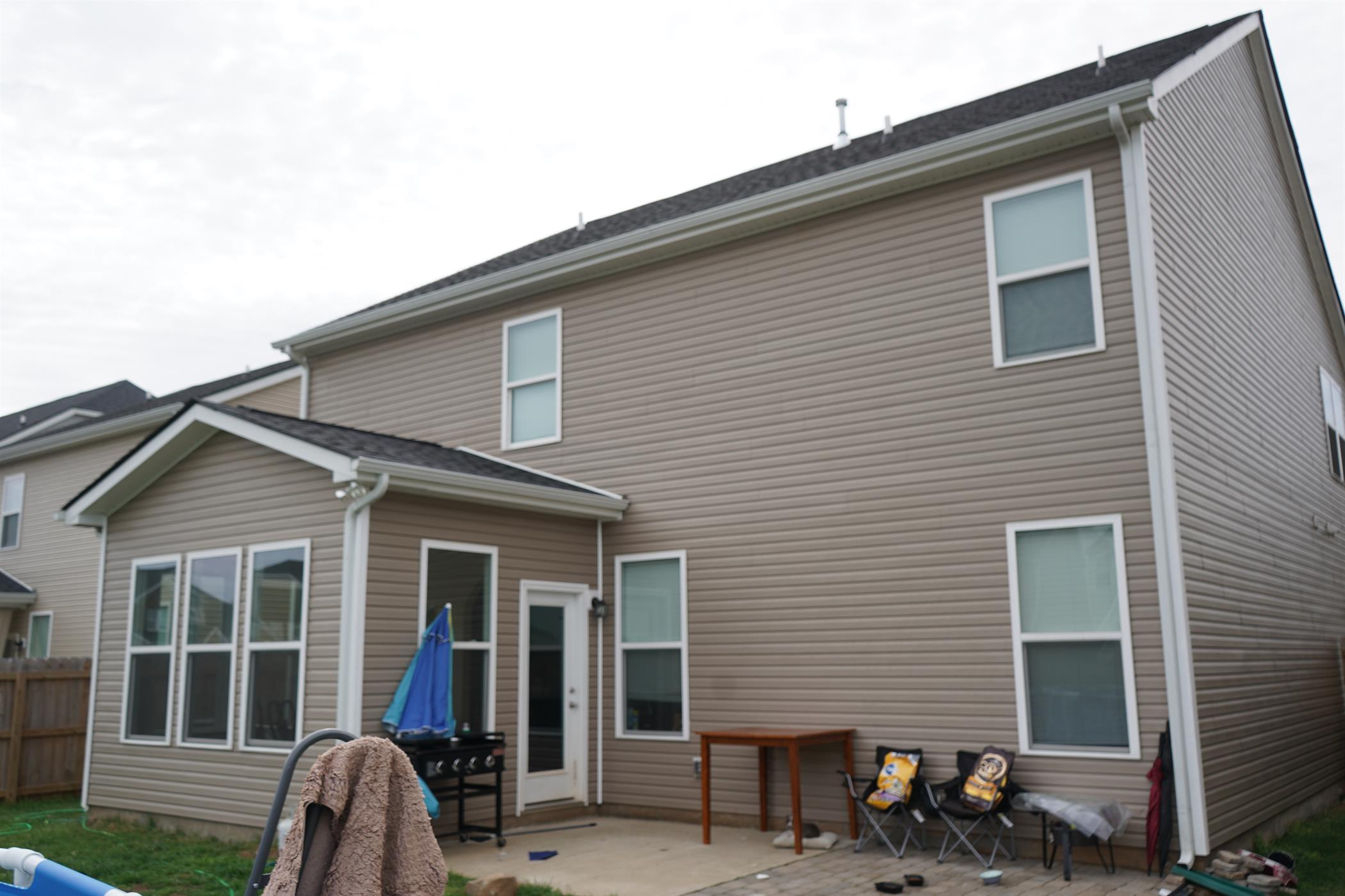 How to Use the Insite Project1 Object Detection API