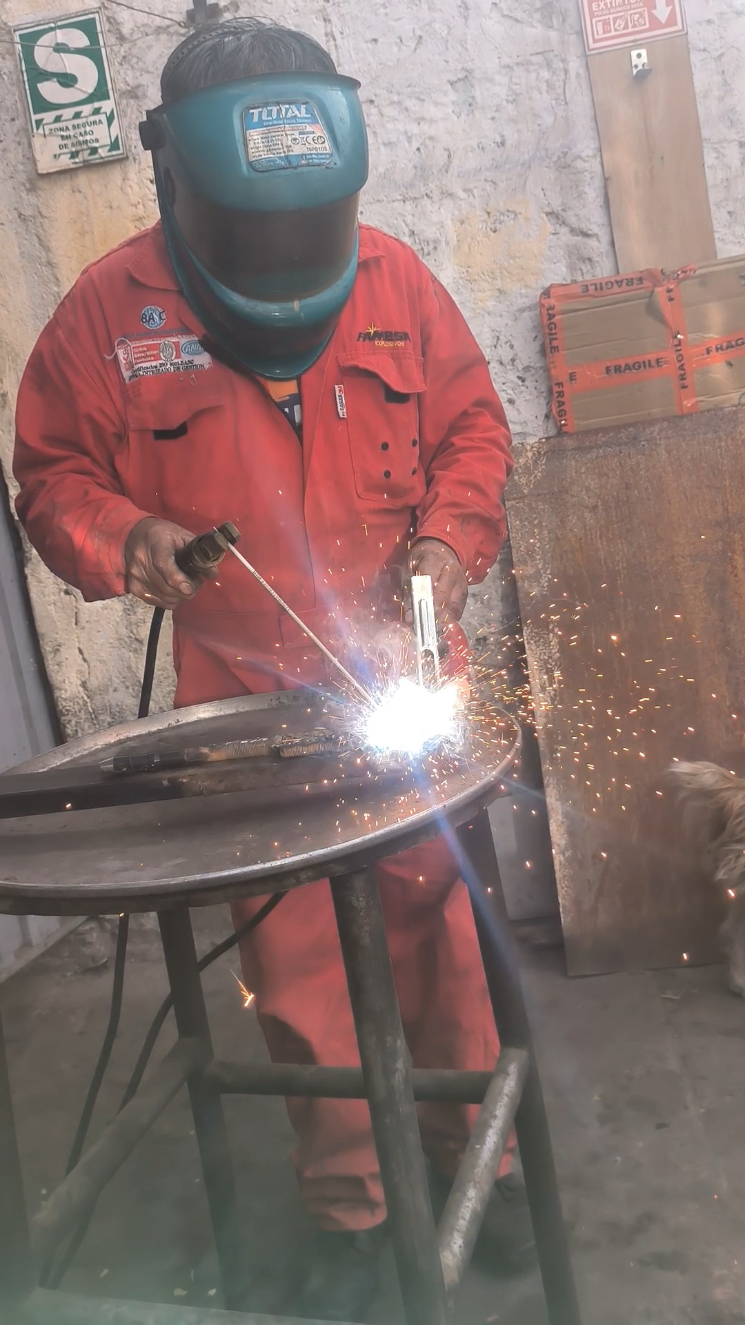 Detecion 3 Object Detection Dataset By Label De Images